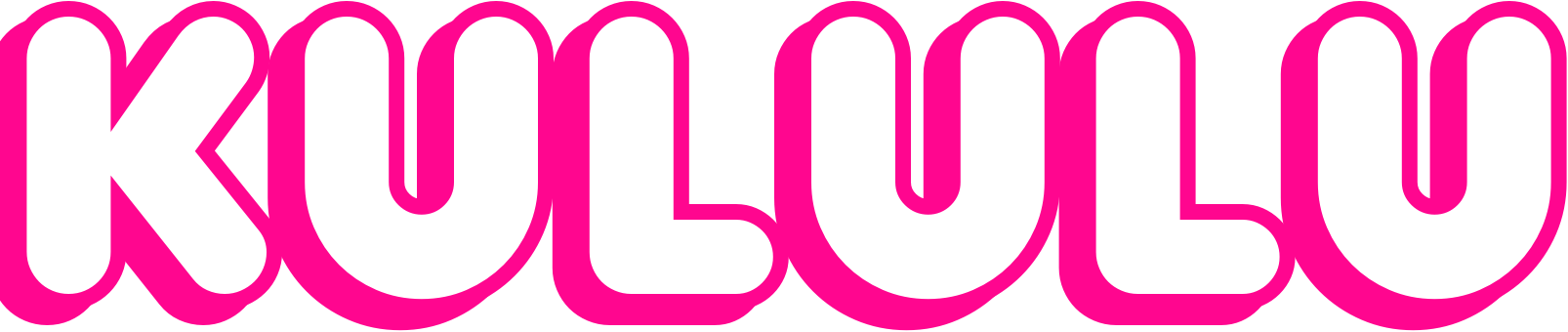 Kululu - Photo Sharing for Events